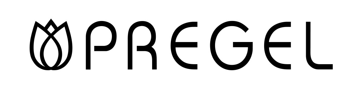 School | Sugar＆Spice（シュガー＆スパイス）愛知 豊田市朝日町 ネイルサロン＋ネイルケアサロン